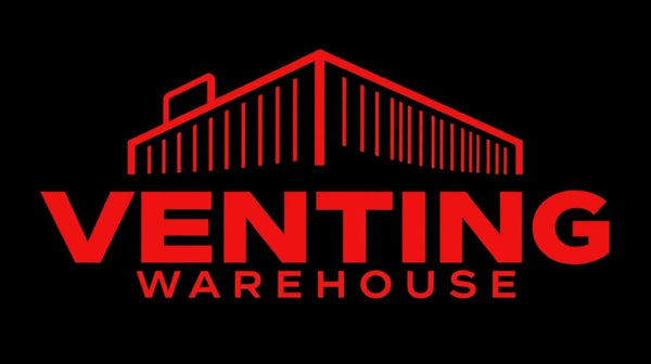 Venting WAREHOUSE - Van-Packer Chimney & Venting Products